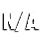 Yachiru Kusajishi Build & Guide - Bleach: Soul Resonance | Tychara